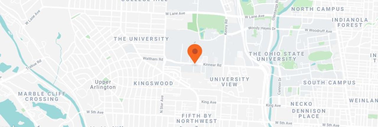 99P labs | Ohio State